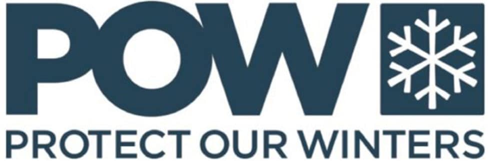 Somnus | All Natural Nighttime Sleep-Aid